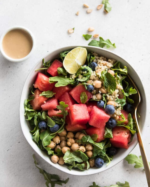 Plant Power Bowls: 70 Seasonal Vegan Recipes to Boost Energy and ...