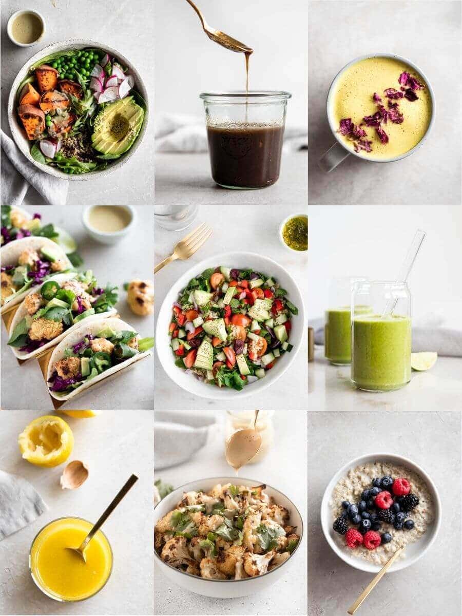 Subscribe Receive 21 Plant Based Recipes Real Vibrant Subscribe Receive 21 Plant Based Recipes Real Vibrant